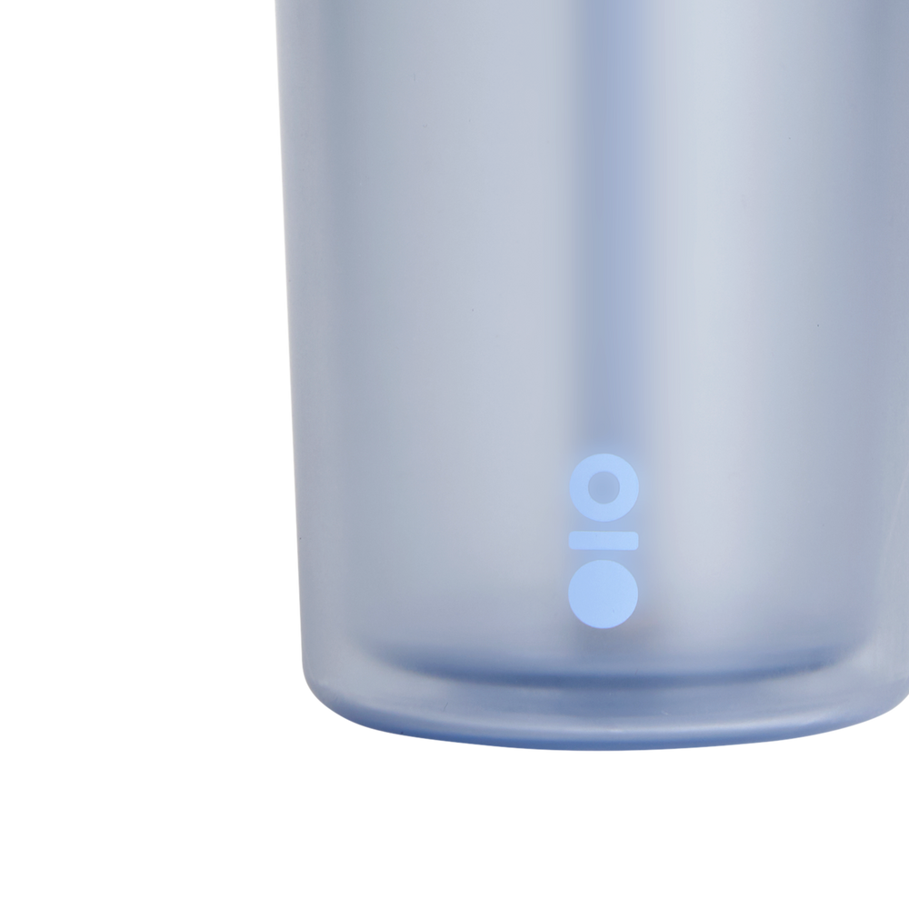 Go Cup