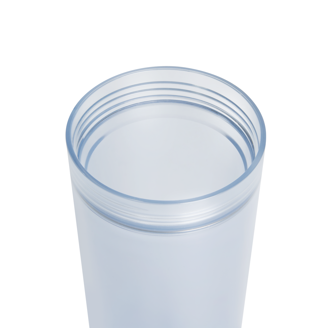 Go Cup