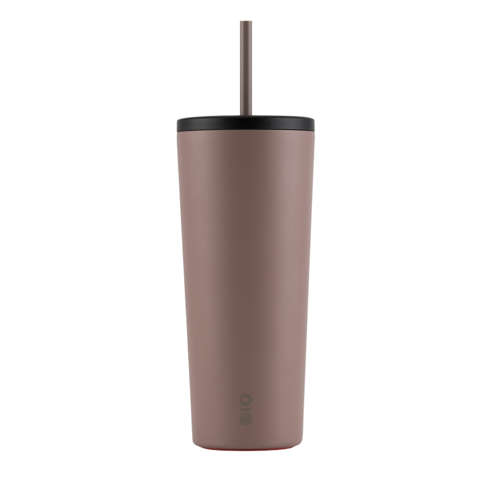 Sense Straw