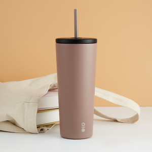 Sense Straw