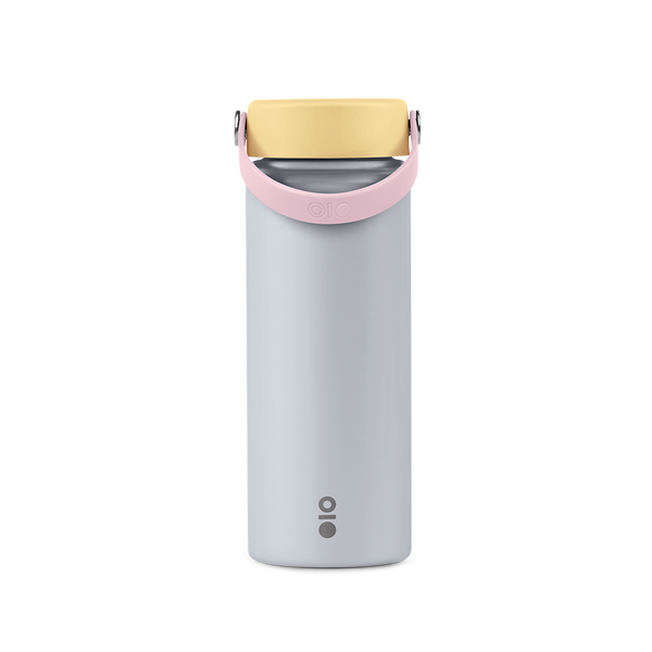 Scandi Ace Bottle Medium