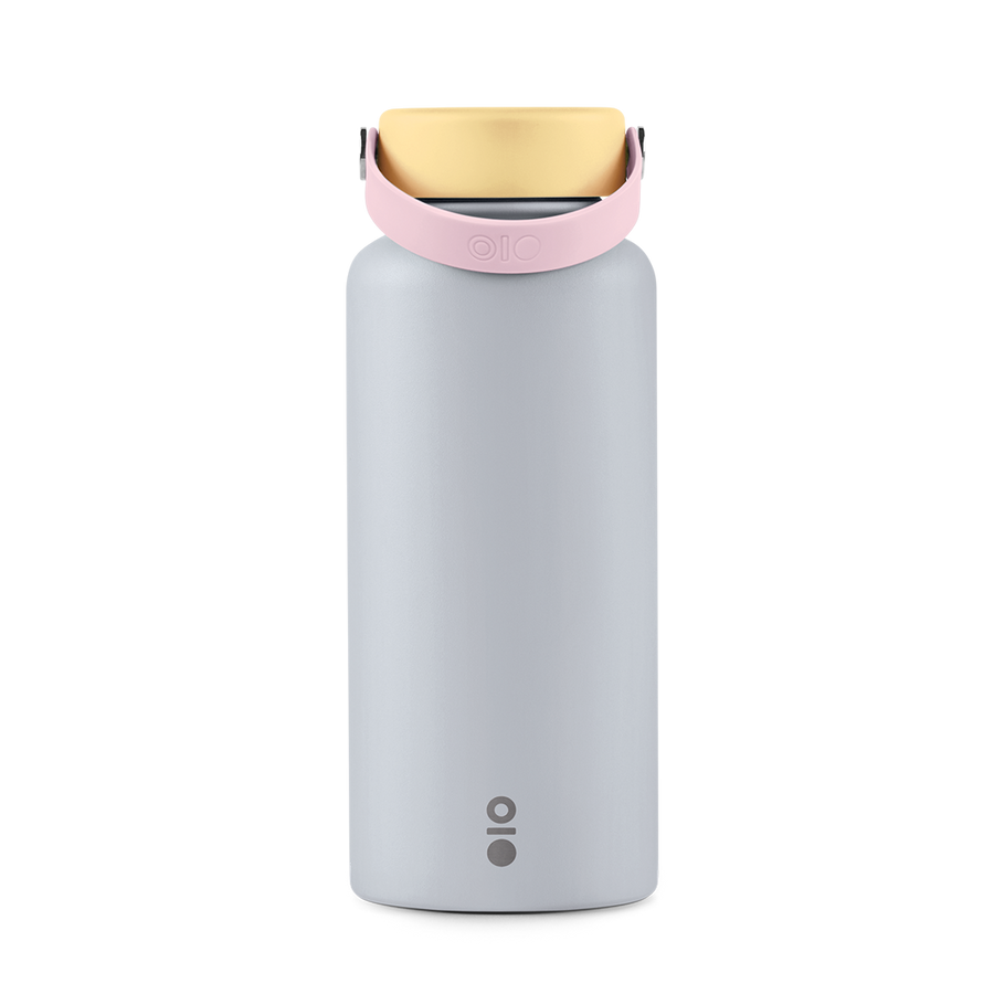 Scandi Ace Bottle Mega