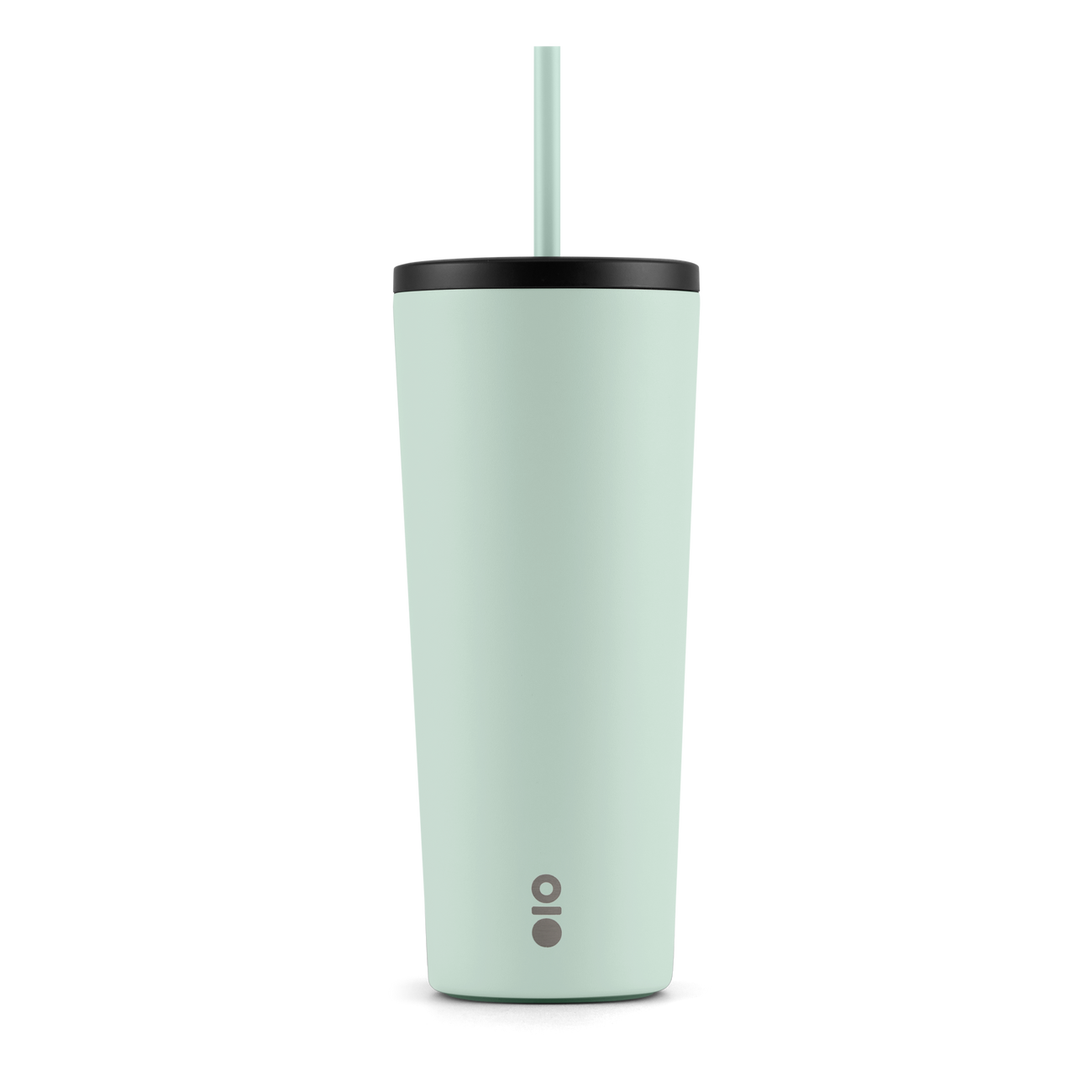 Wonderama Sense Straw