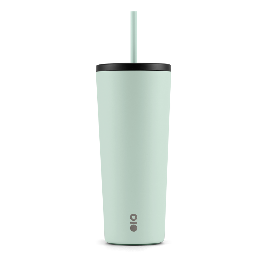 Wonderama Sense Straw