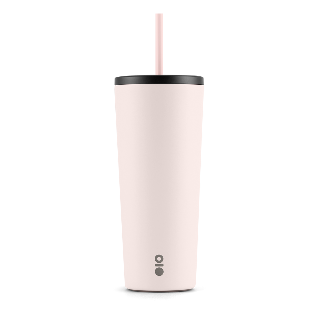 Wonderama Sense Straw