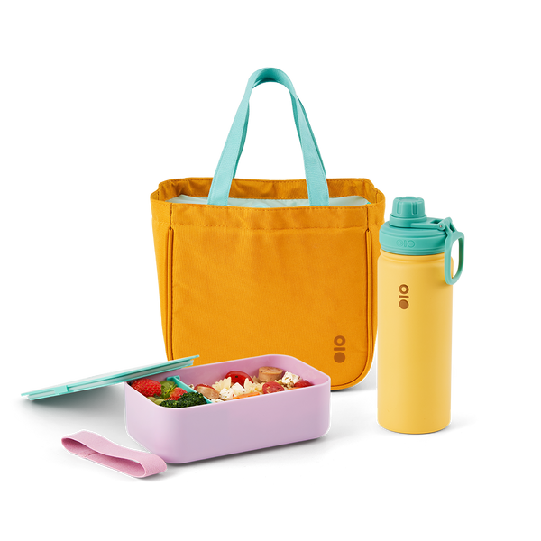 Montigo Kids Collection