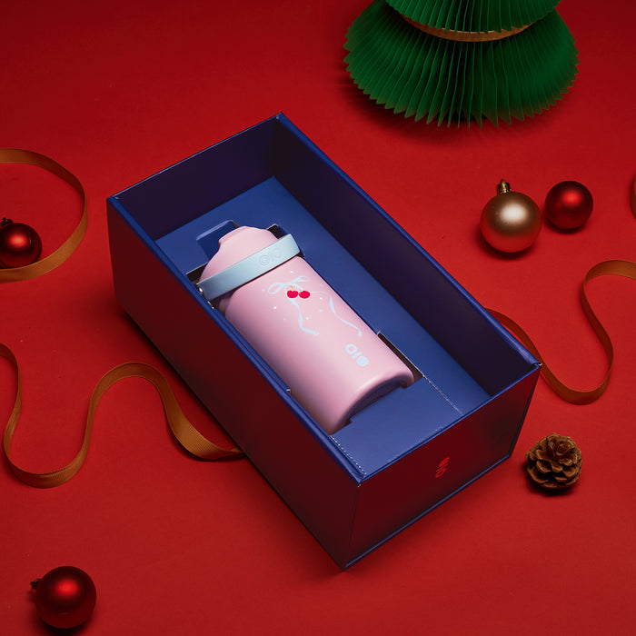 W1 - Gift Set Wonder Gifter SGD47.9 - Ace Mini