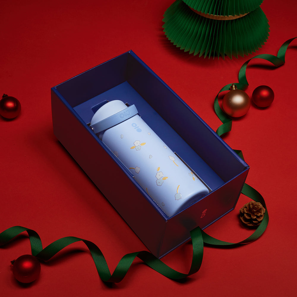 Y5 - Gift Set Yay Maker SGD57.90 - Ace Medium