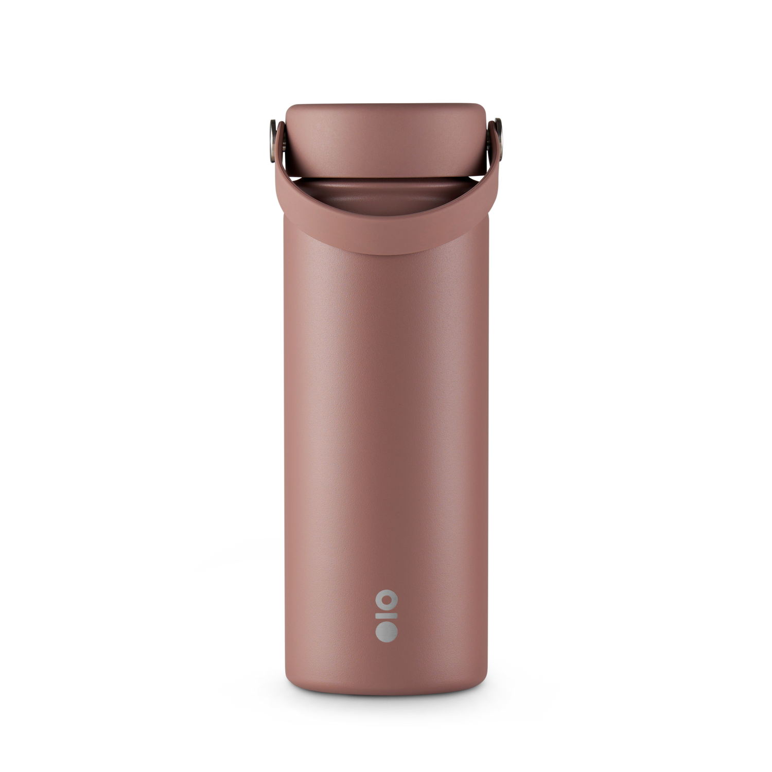 Solid Ace Bottle Medium