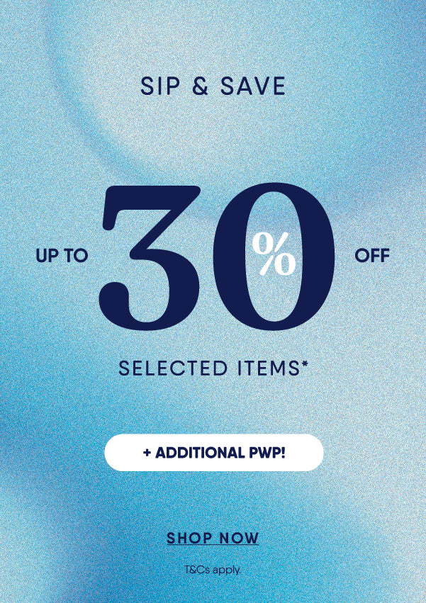 Montigo Singapore Official