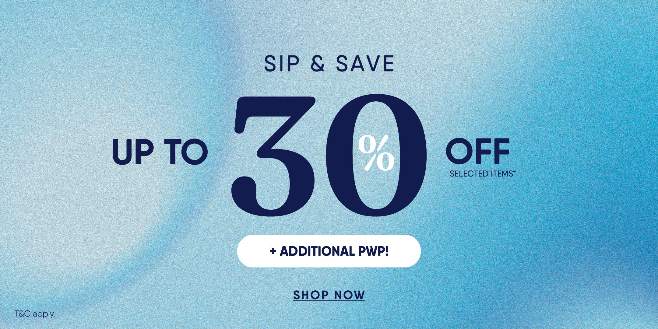 Montigo Singapore Official