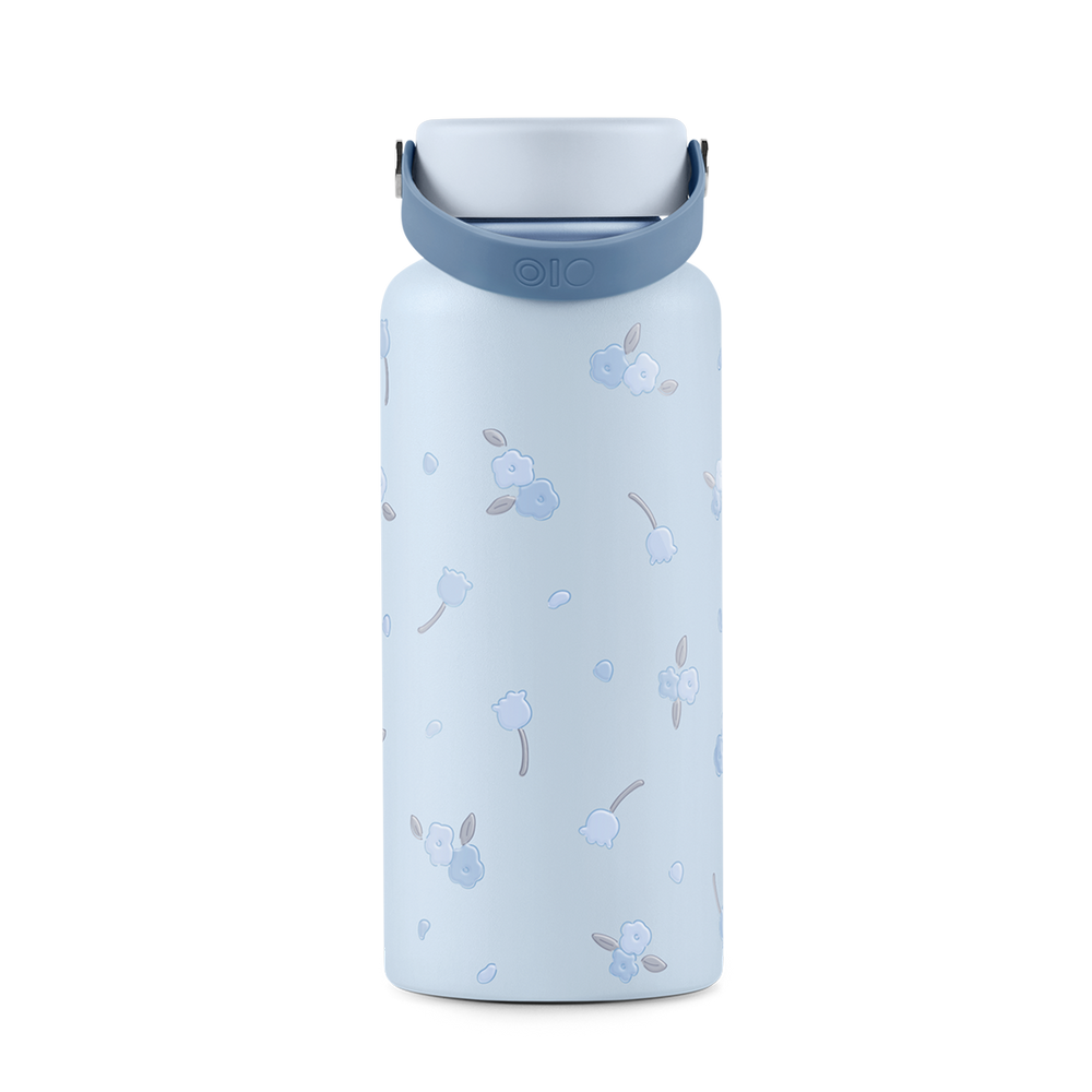 Ace Bottle