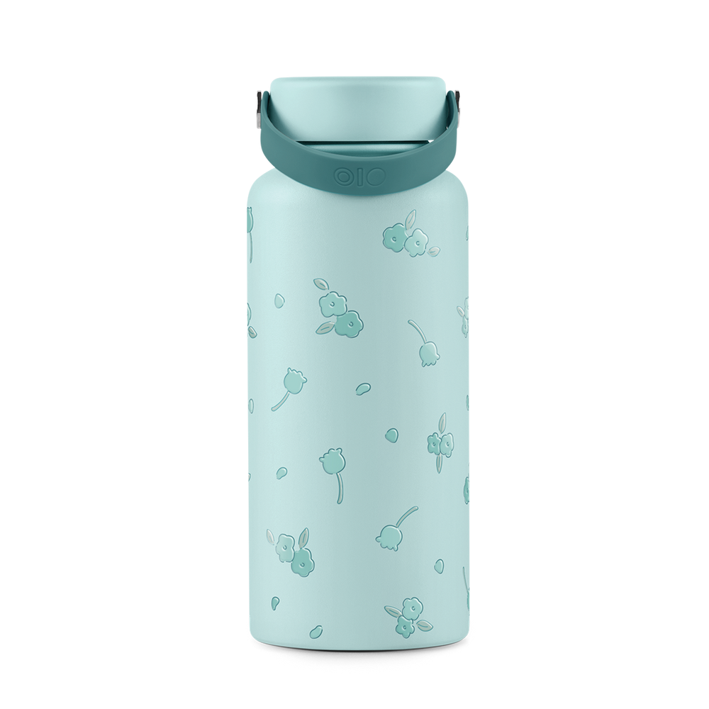 Ace Bottle