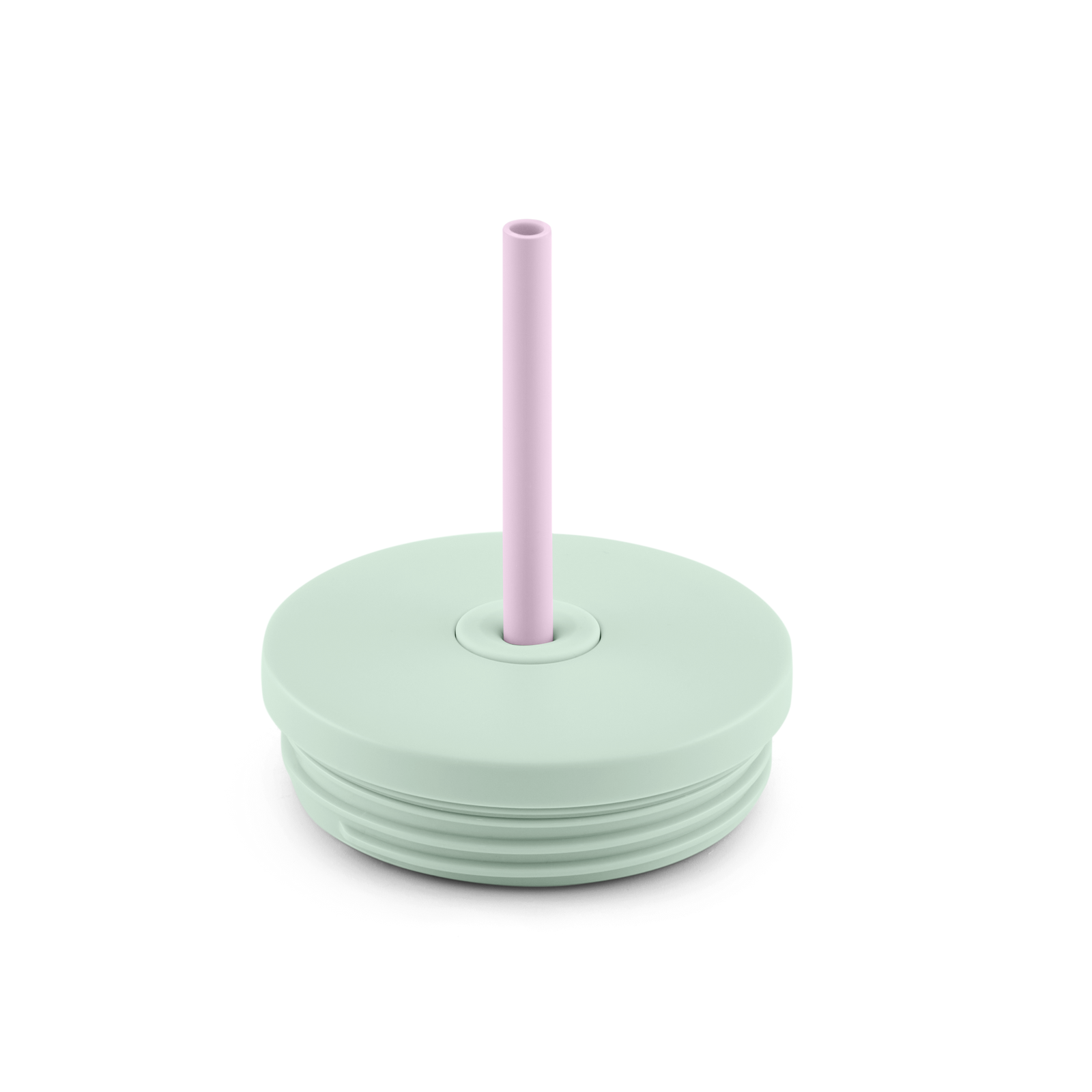 Wonderama Sense Straw Lid