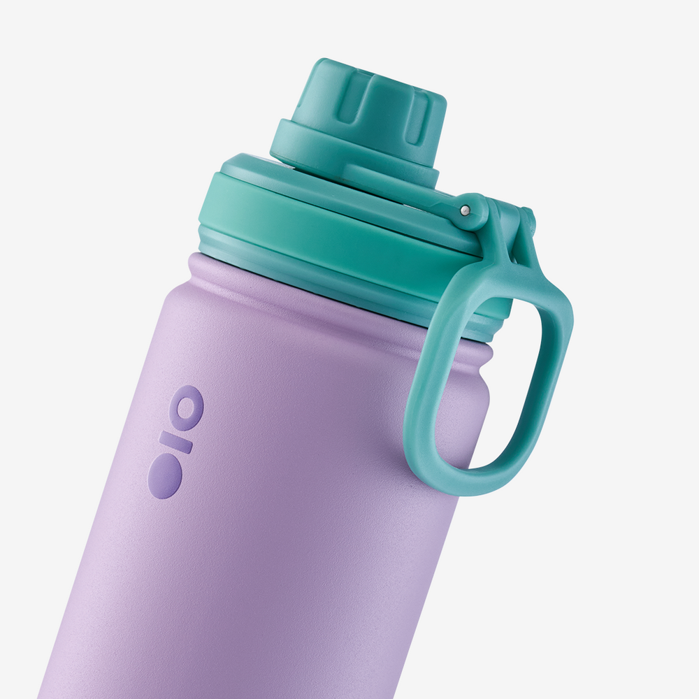 Ace Bottle Medium [Exclusive]