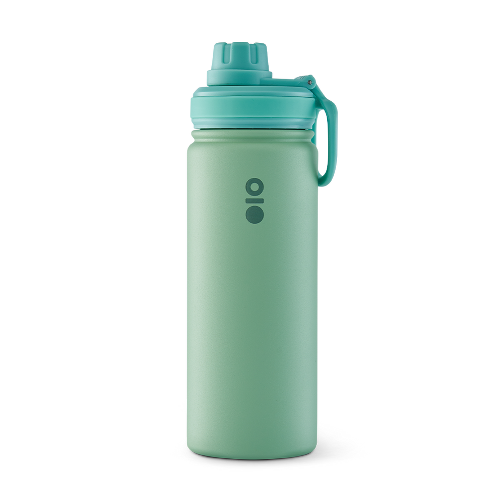 Ace Bottle Medium [Exclusive]