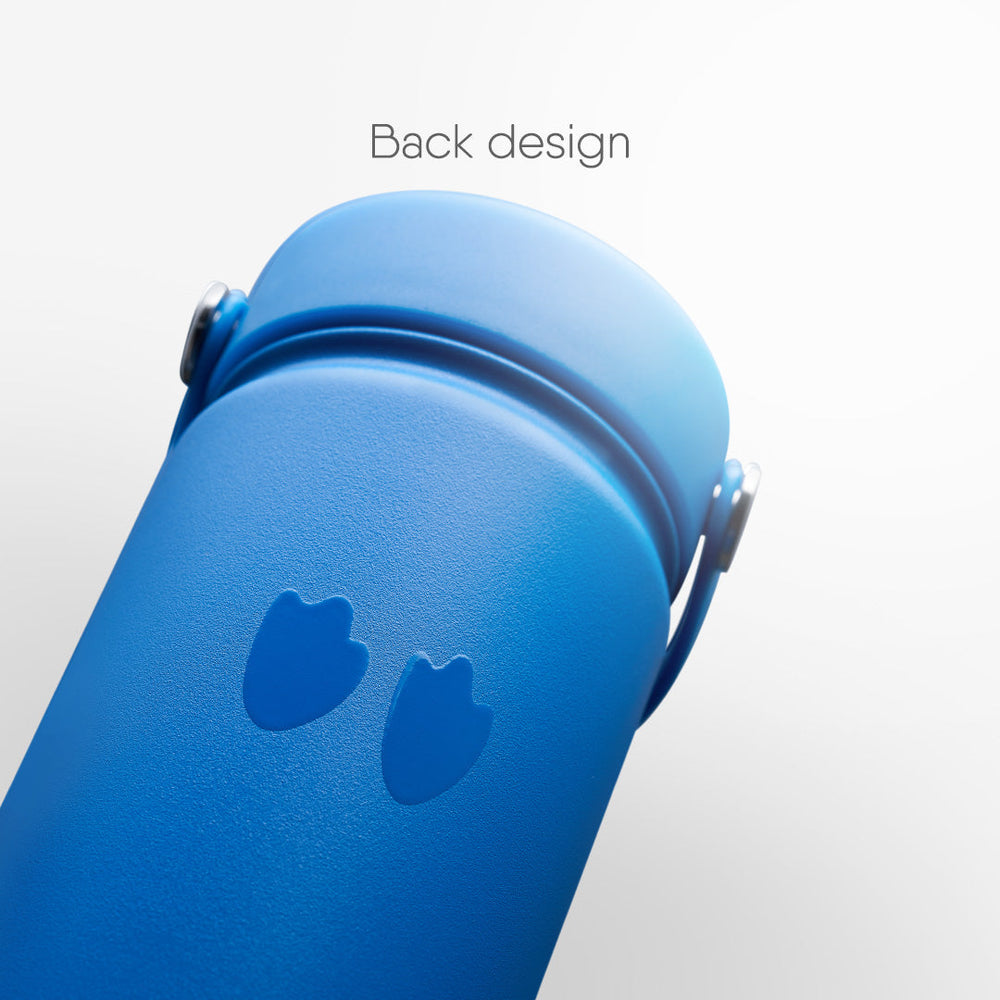 Curious Disney Collection