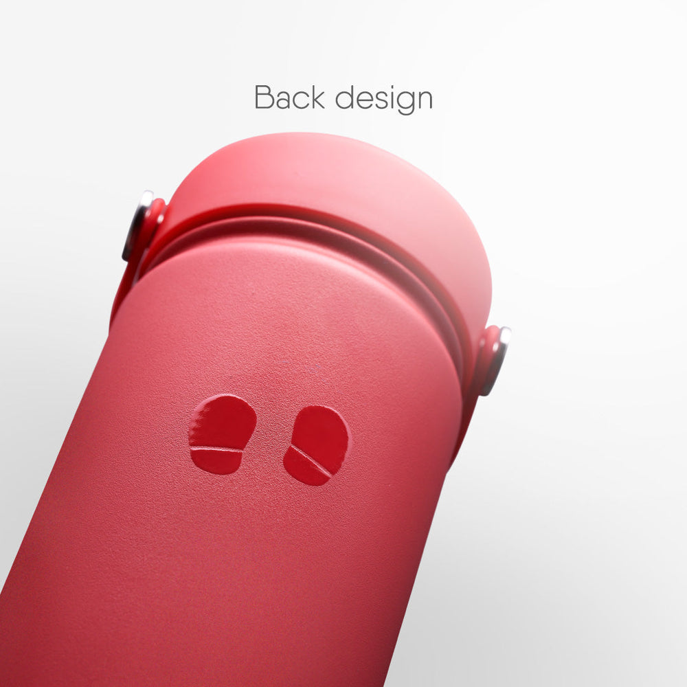 Curious Disney Collection